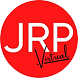 JRP Virtual